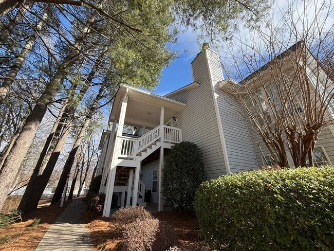 671 Balfour Rd Off-Campus Housing, Winston-Salem, NC