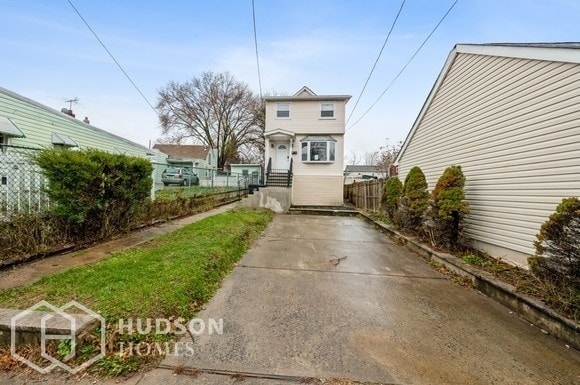 House For Rent In Perth Amboy Nj
