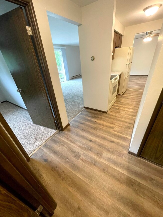 2118 Red Arrow Trail - Fitchburg, WI | ForRent.com