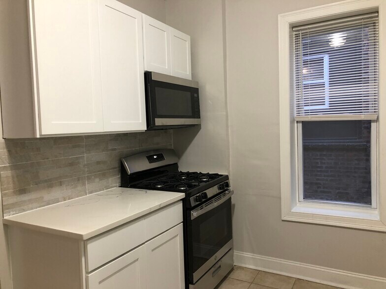 38 Broadway Unit 34Q - Condo for Rent in Jersey City, NJ | ForRent.com
