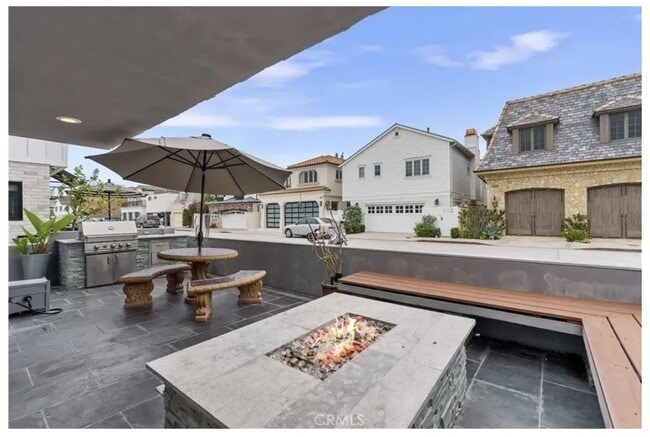 1317 W Bay Ave Unit 1317 W. Bay ave Off-Campus Housing, Newport Beach, CA