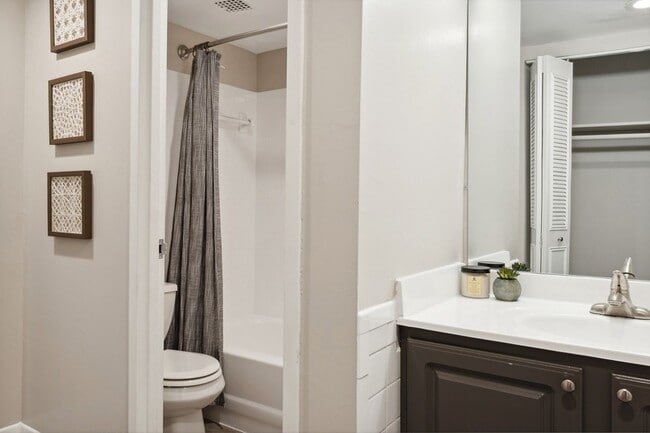 Arrive Silver Spring Apartments - Silver Spring, MD | ForRent.com