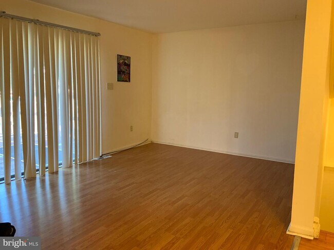 328 Compton Ct - House Rental in Wilmington, DE | ForRent.com