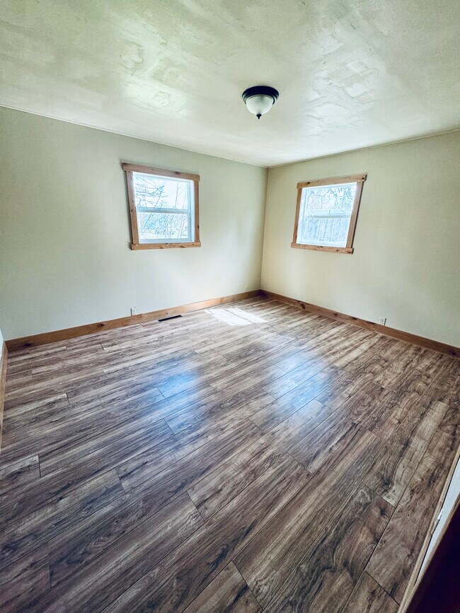 114 Sleepy Hollow Rd House - House Rental in Kalispell, MT | ForRent.com