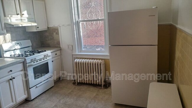 5342 Master St Off-Campus Housing, Philadelphia, PA