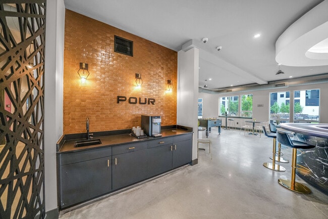 West Chester University | Off-Campus Housing Search