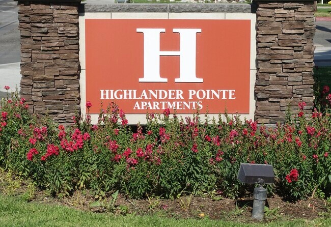 Highlander Pointe Apartments For Rent in Riverside, CA | ForRent.com