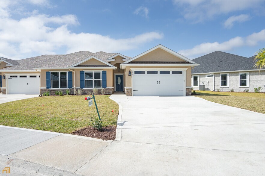 172 Ryan Nicholas Dr - House for Rent in Kingsland, GA | ForRent.com