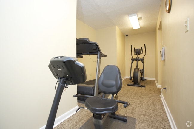 Summit Ridge Apartments - Florence, AL | ForRent.com