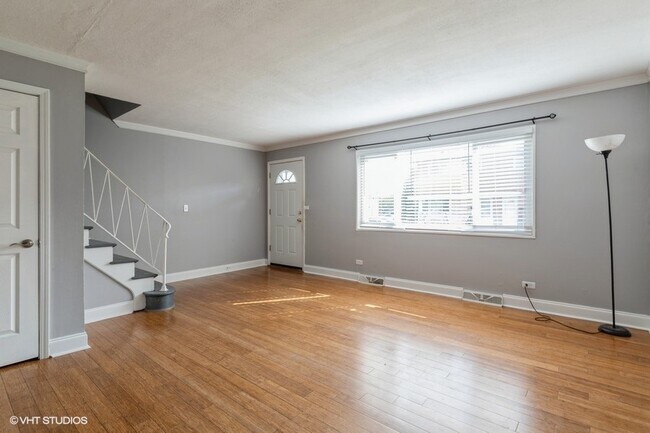 3 E Judith Ann Dr - Townhome for Rent in Mount Prospect, IL | ForRent.com