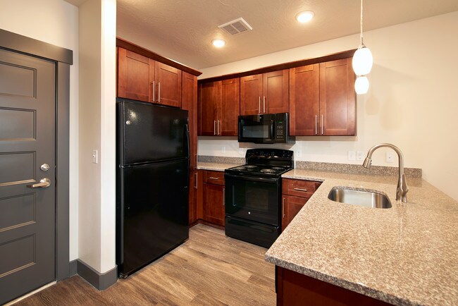 Station at Midvale Apartments - Midvale, UT | ForRent.com