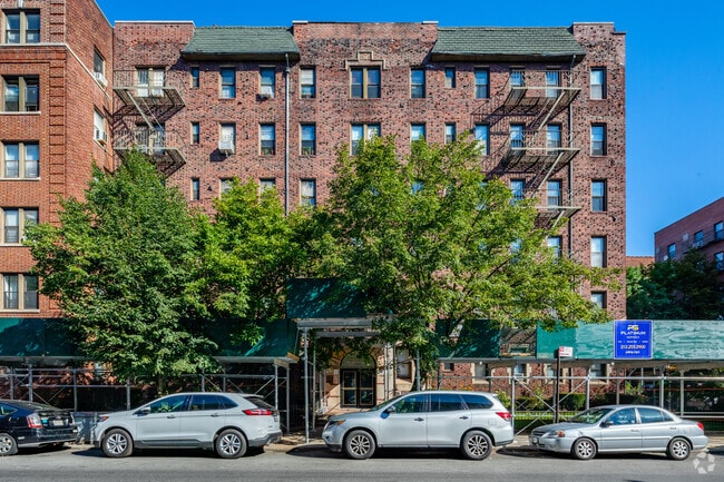 2515 Glenwood Rd - Brooklyn, NY | ForRent.com