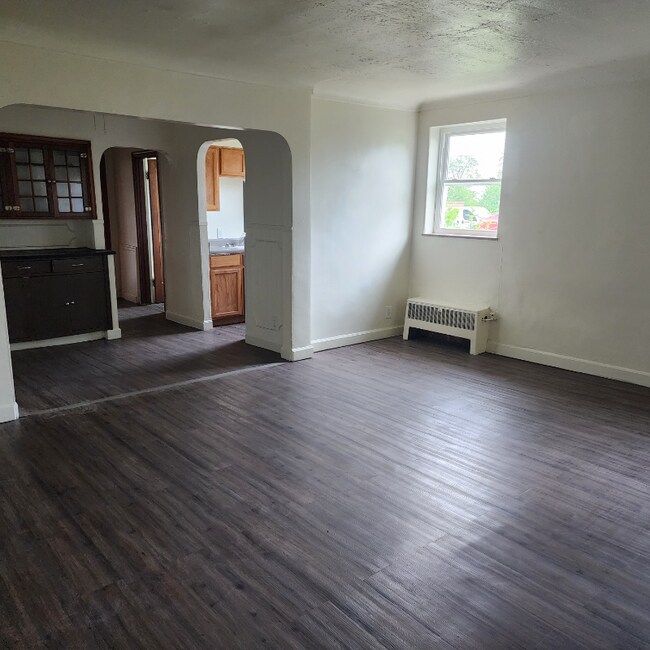 4029 Reading Rd Unit 7 - Cincinnati, OH | ForRent.com