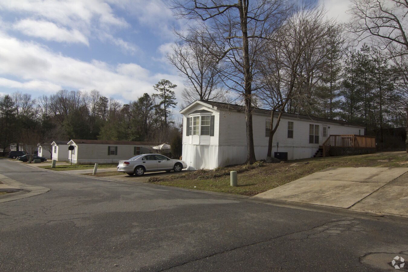 Bethabara Rd - Winston-Salem, NC | ForRent.com