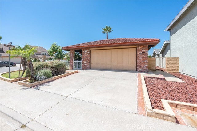 23 Columbus - House for Rent in Irvine, CA | ForRent.com