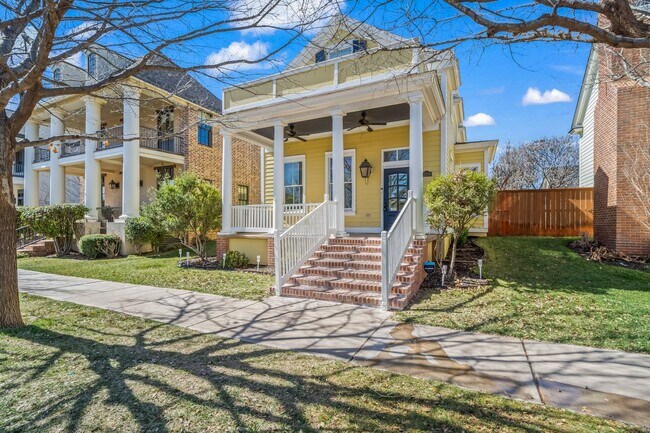 Extraordinary Home in Cooper ISD Rental - House Rental in Lubbock, TX ...