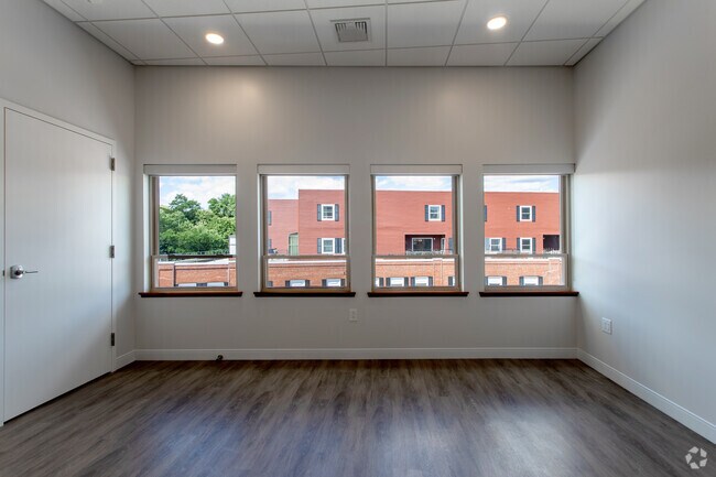 Tower 99 Apartments For Rent in Bangor, ME | ForRent.com