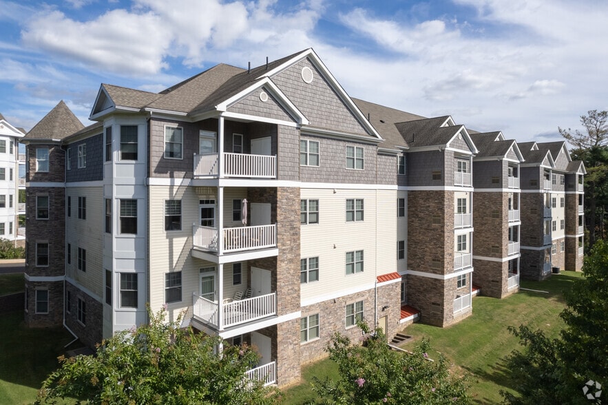 Villages at Pine Valley | Philadelphia, PA | ForRent.com