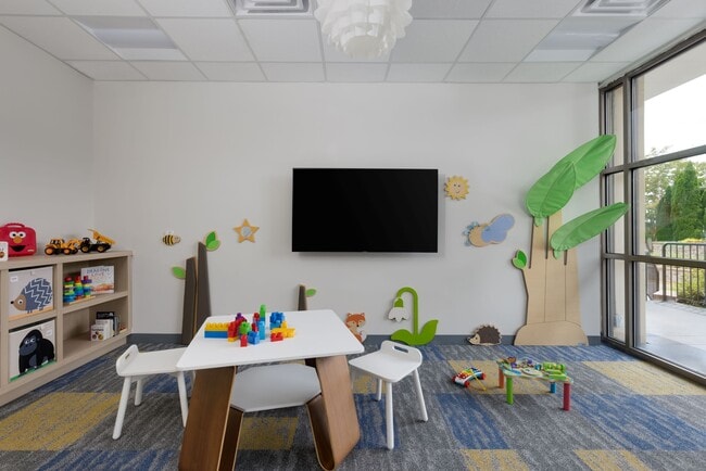 Towson University | Off-Campus Housing Search