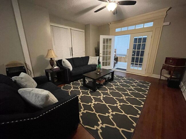 2934 Saint Bernard Ave Rental For Rent in New Orleans, LA | ForRent.com