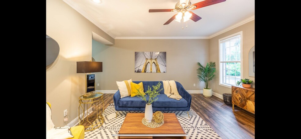 1151 Unity Dr Unit 1151 - Apartment for Rent | Lexington, KY | ForRent.com