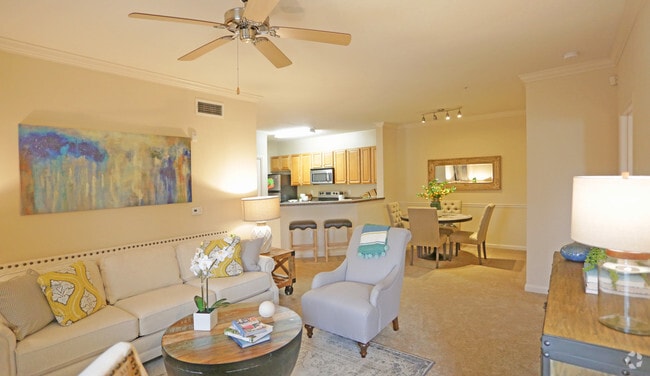 Grandview Pointe at Millbrook Apartments - Millbrook, AL | ForRent.com