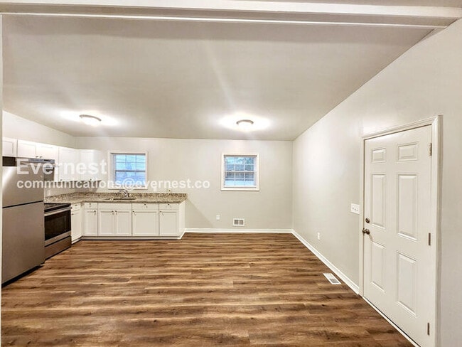 3024 Pasadena Dr Off-Campus Housing, Decatur, GA