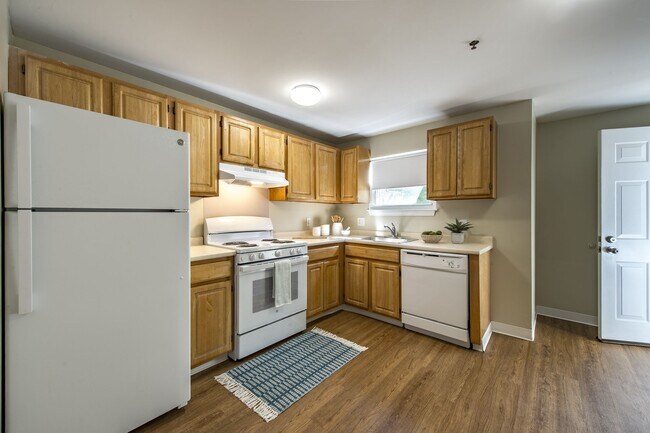 Mission Main Apartments For Rent in Boston, MA | ForRent.com