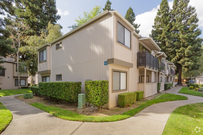 Natomas Village Apartments For Rent in Sacramento, CA | ForRent.com