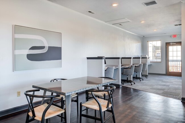 Arcadia Harrisonburg Apartments - Harrisonburg, VA | ForRent.com