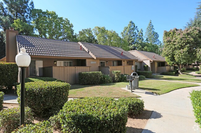 River Park Place Apartments For Rent in Fresno, CA | ForRent.com