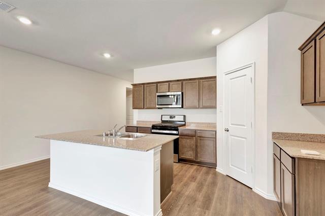 1006 Honey Maple St Off-Campus Housing, Princeton, TX