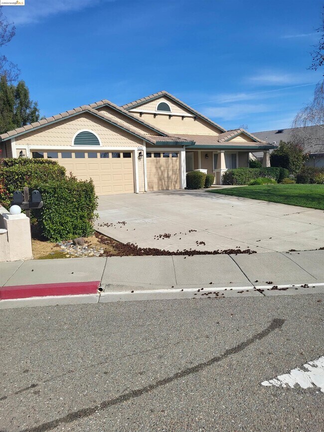 5414 Geronimo Ct House - House Rental in Antioch, CA | ForRent.com 5414 Geronimo Ct House - House Rental in Antioch, CA | ForRent.com