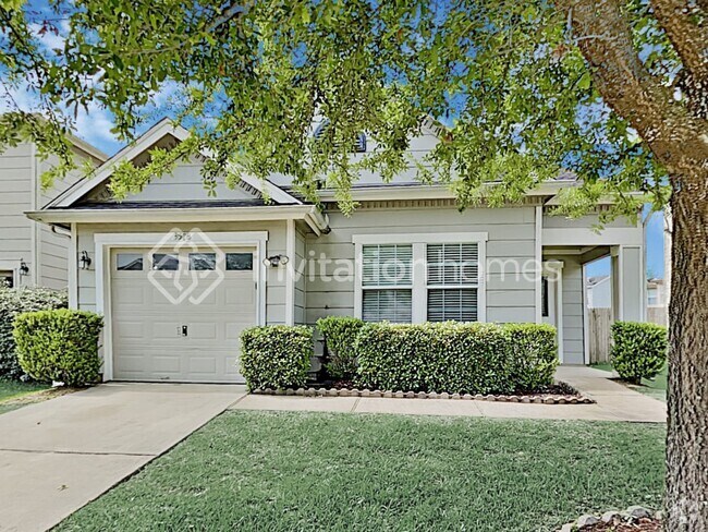 3-Bedroom Houses for Rent in Spring TX - 416 Houses | ForRent.com