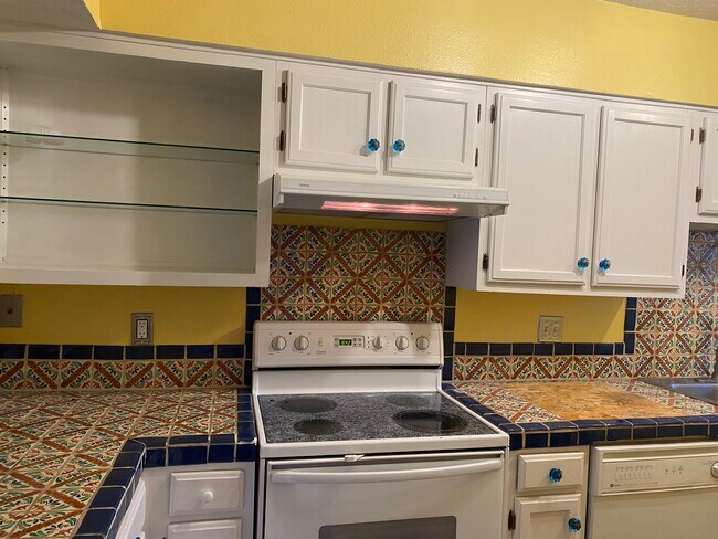 2732 Calle Anna Jean - Townhome Rental in Santa Fe NM | ForRent.com