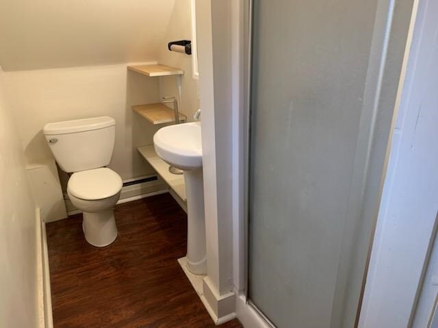 61 Old Dover Point Rd Unit B - Dover, NH | ForRent.com