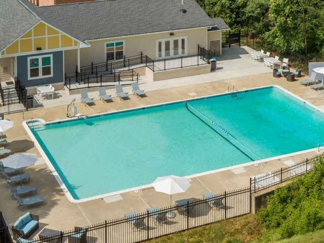 Elevations One Apartments For Rent in Woodbridge, VA | ForRent.com