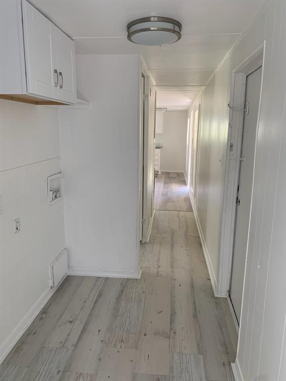 862 Omeara House - House Rental in Montgomery, TX | ForRent.com