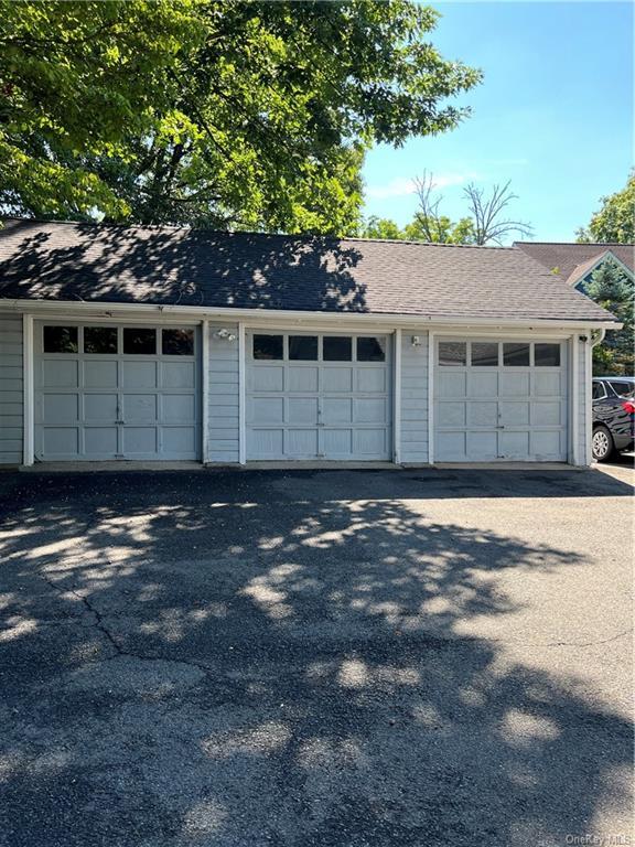288 Ehrhardt Rd Rental - Pearl River, NY | ForRent.com