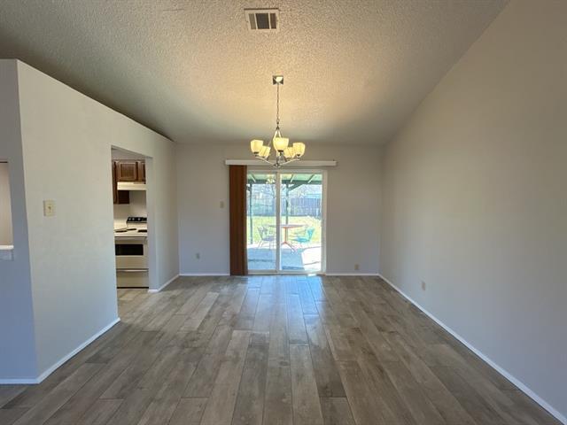 7016 Strawberry Way Rental - House Rental in Fort Worth, TX | ForRent.com