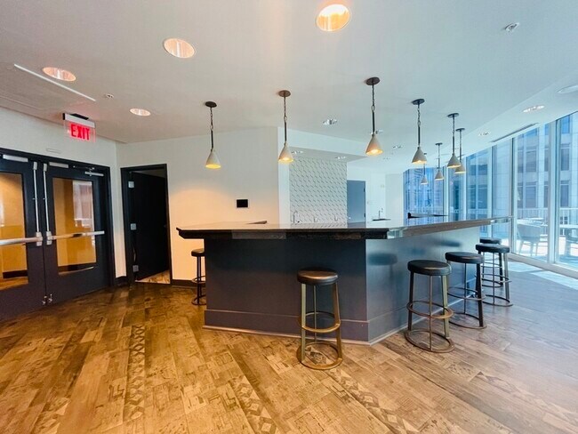 210 N Church St Unit 3005 - Condo for Rent in Charlotte, NC | ForRent.com