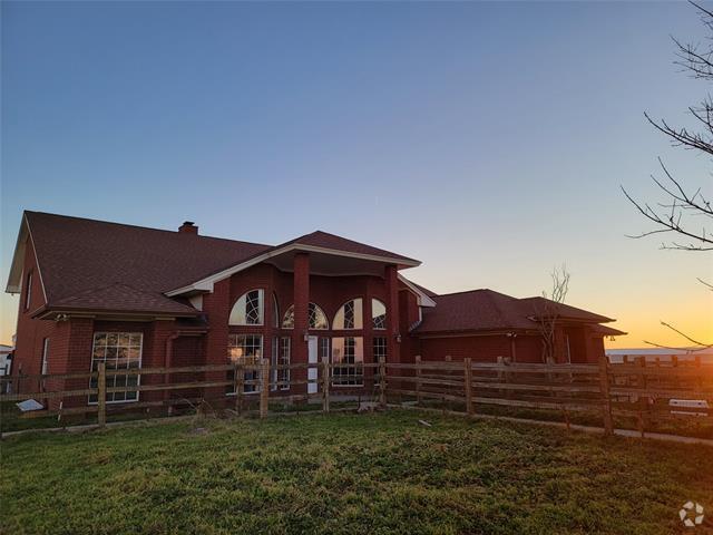 Apartments in Decatur TX | ForRent.com