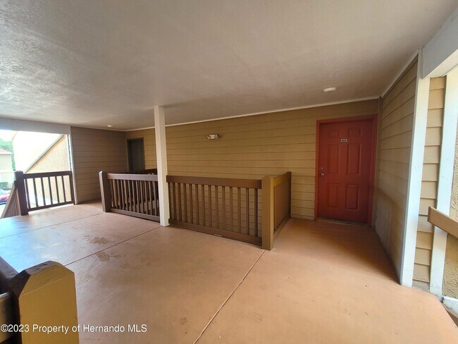 9481 Highland Oak Dr Unit 408 - Condo for Rent in Tampa, FL | ForRent.com