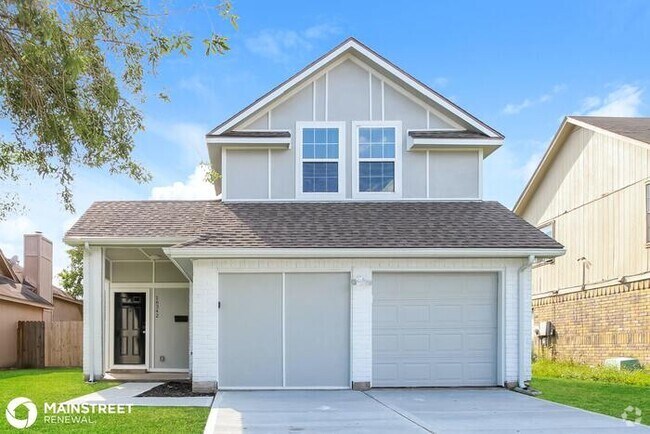 Houses for Rent in 77489, Missouri City, TX | ForRent.com