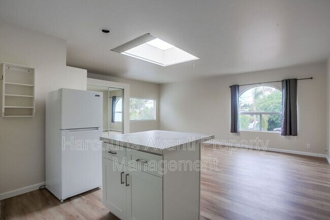 249 E Glaucus St Unit C - Condo for Rent in Encinitas, CA | ForRent.com