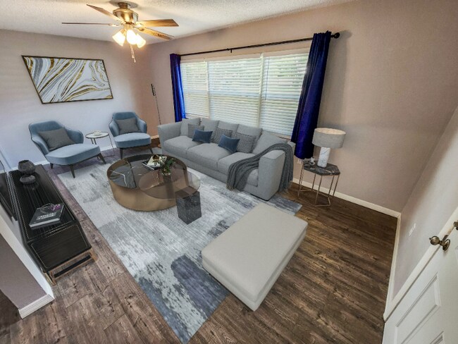 14736 63rd Way N Rental For Rent in Clearwater, FL | ForRent.com