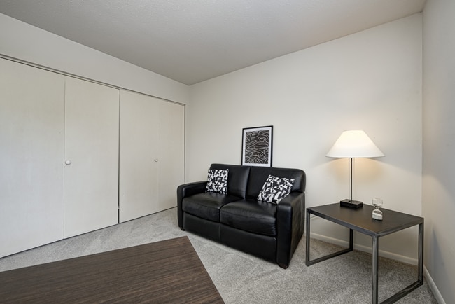 Fallwood Apartments - Indianapolis, IN | ForRent.com