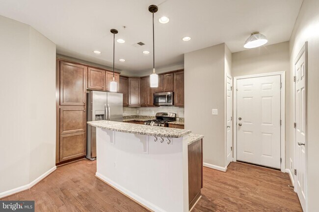 22352 Concord Station Terrace - Townhome for Rent in Ashburn, VA ...
