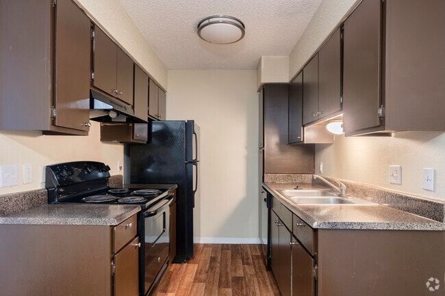 Pindo Pointe Apartments - Beaumont, TX | ForRent.com
