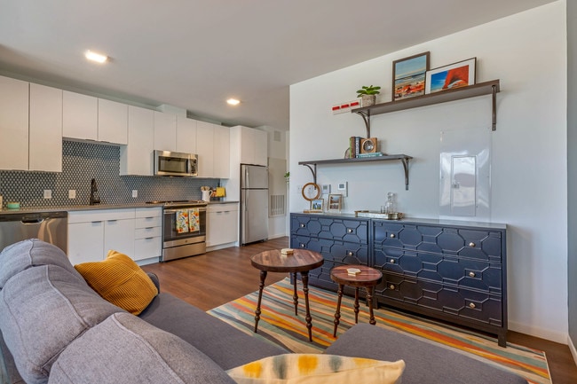 Harvard University | Off-Campus Housing Search